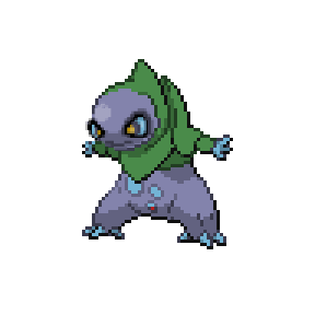 What Level Does Axew Evolve