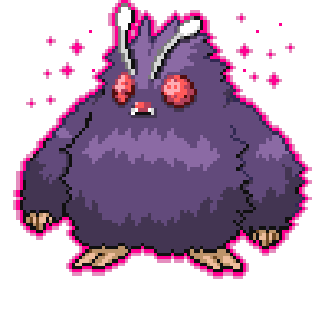 Venonat