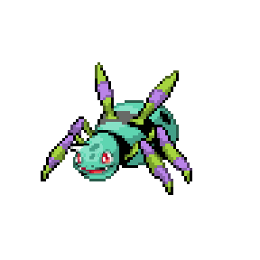 Rayquaza Sprite Minecraft