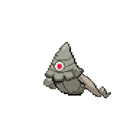 Dusclops Sprite