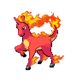 Chardash #5.78 - FusionDex.org