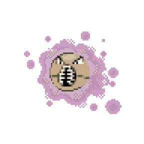 Fusions with Pinsir as head. - FusionDex