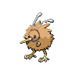 Doduo Fusion