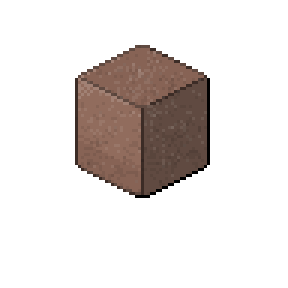 White Stained Clay Minecraft