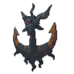 Necrohelmise #450.453 - FusionDex.org