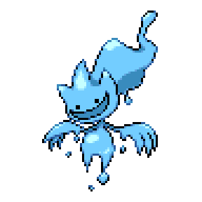 Sprites by 6am_hot_dog_ - FusionDex.org